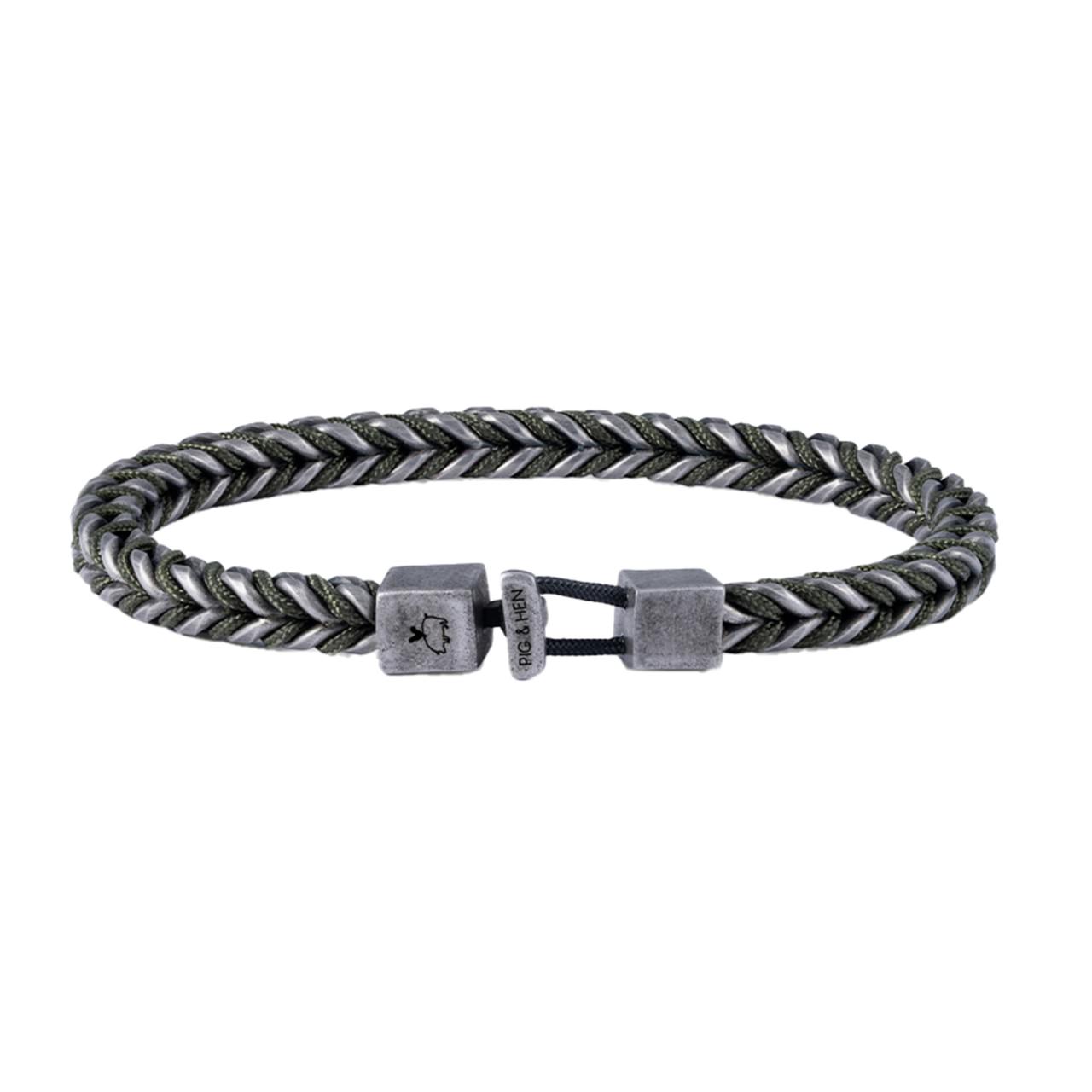 Pig & Hen | Die Form