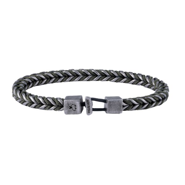 Pig & Hen | Die Form