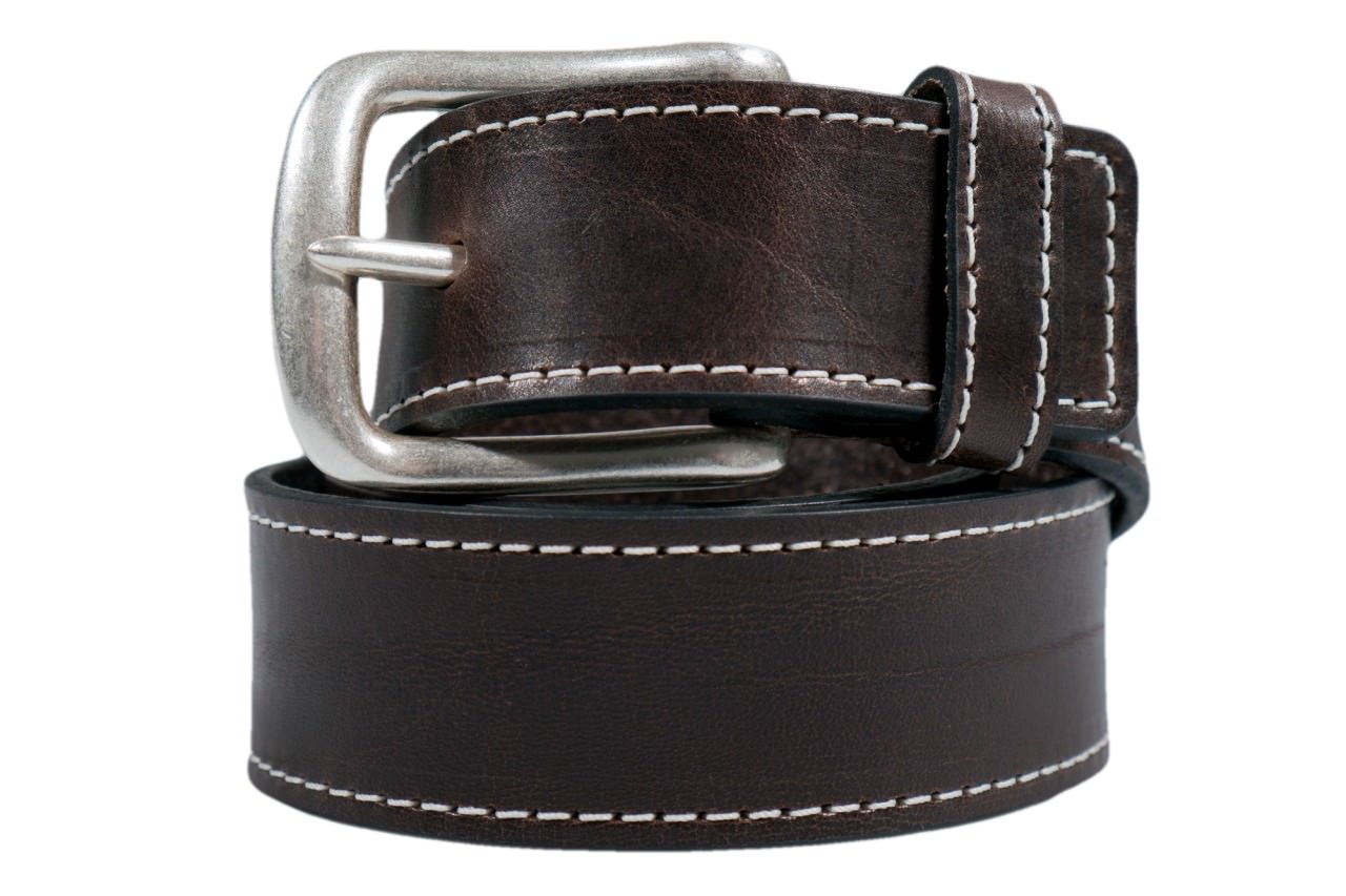 Themata - G️eschichtsstunde ️ auf die-form.de