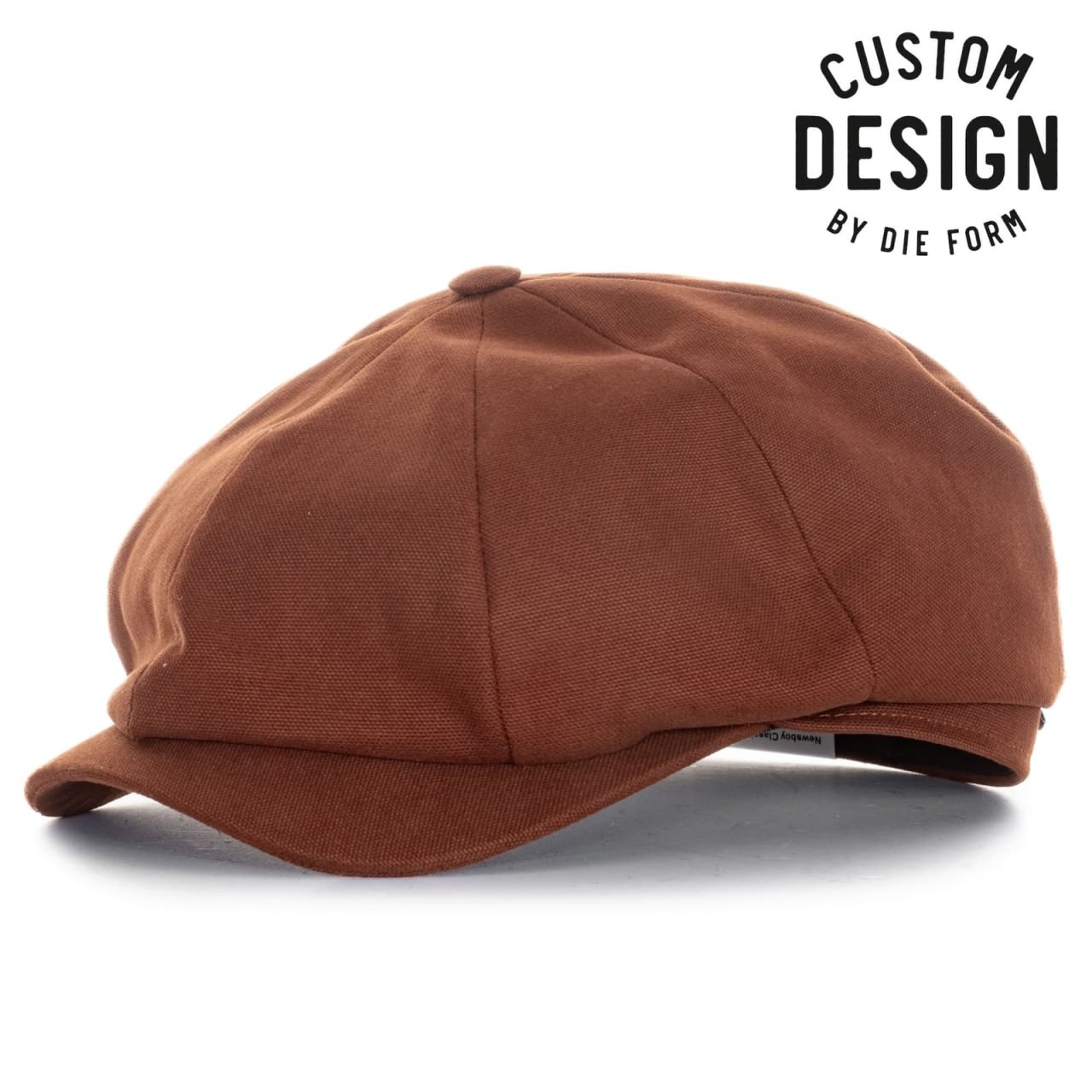 Newsboy Classic Caps von Wigens kaufen | ️ die-form.de