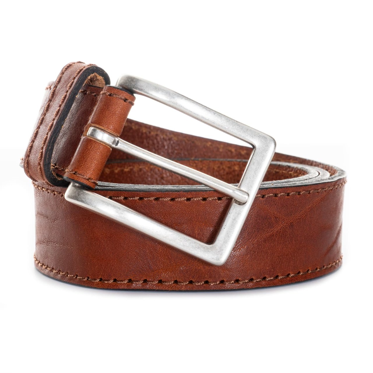 Themata - G️eschichtsstunde ️ auf die-form.de