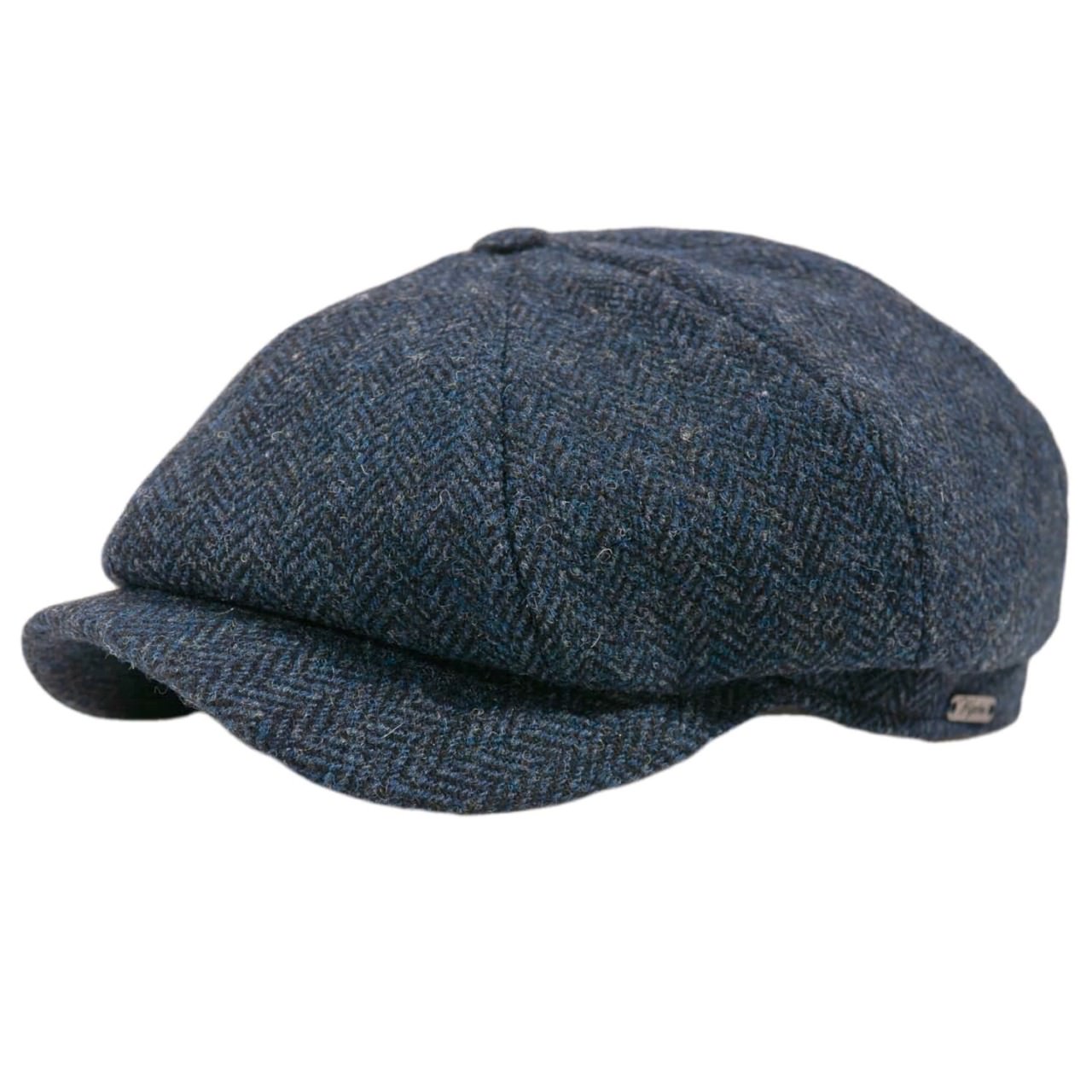 Newsboy Classic Caps online kaufen bei die-form