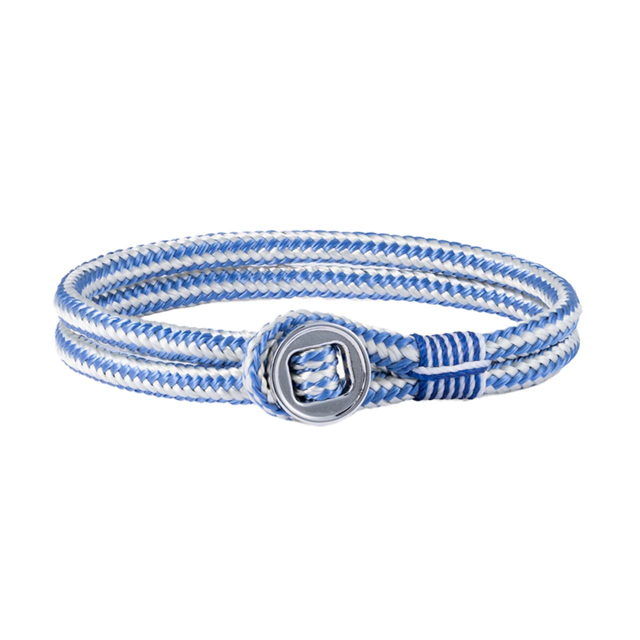 Pig & Hen | Die Form