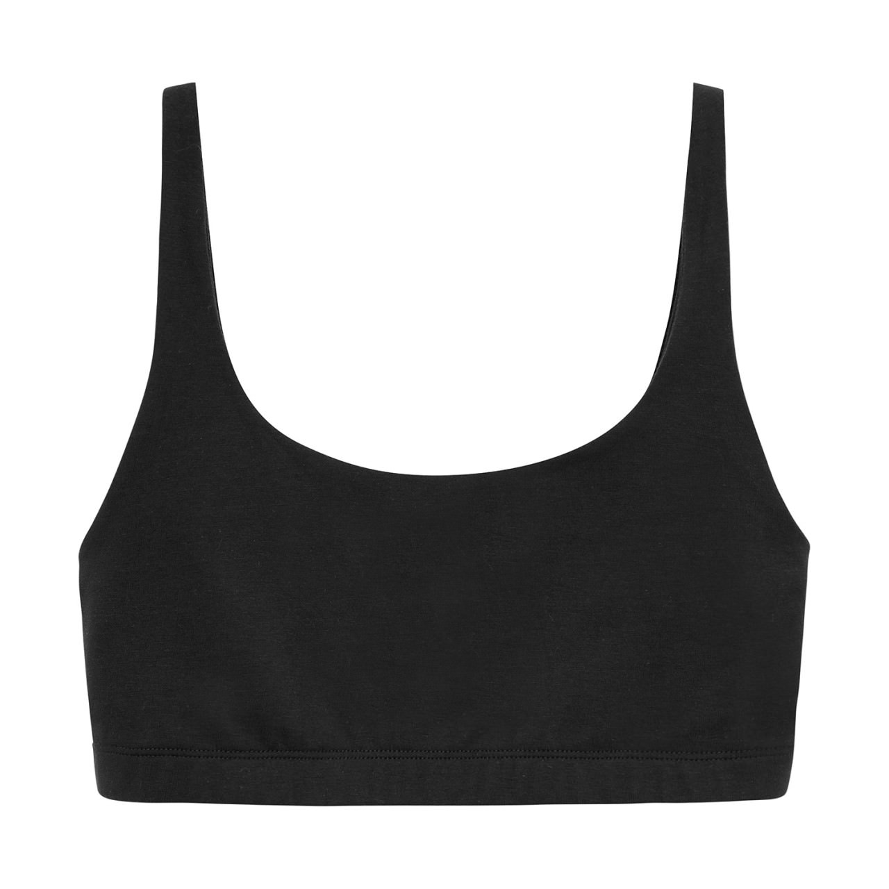 Bread & Boxers - G️eschichtsstunde ️ auf die-form.de