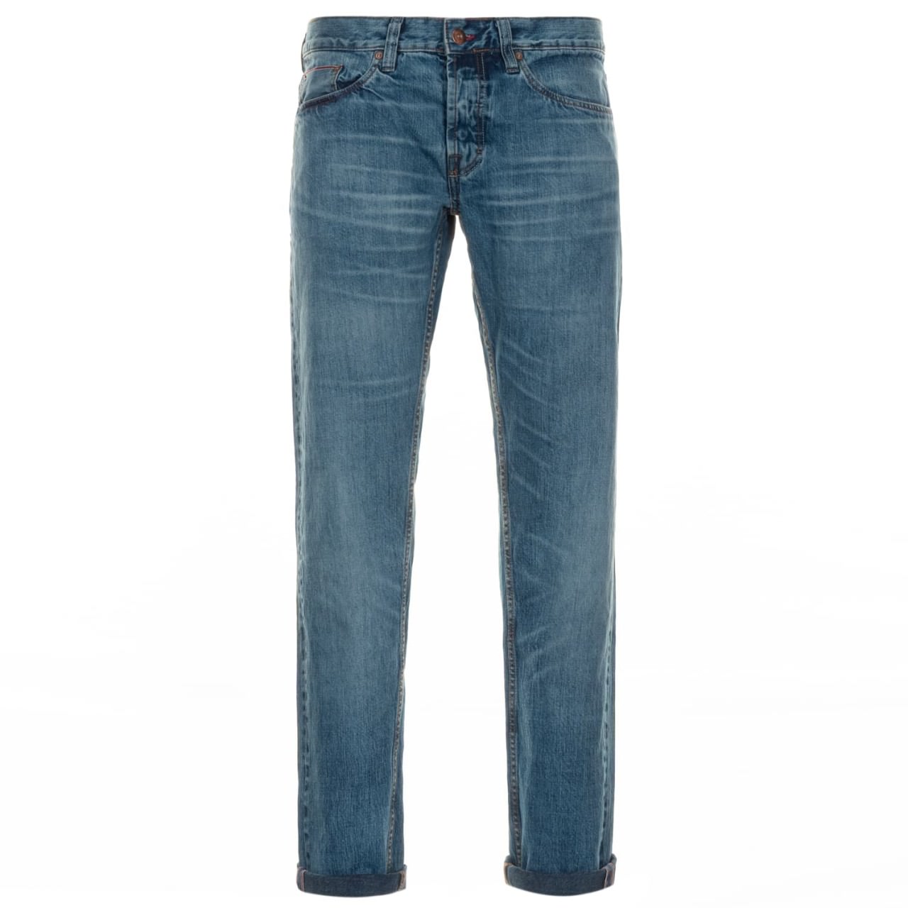 Blaumann Jeanshosen online kaufen bei die-form