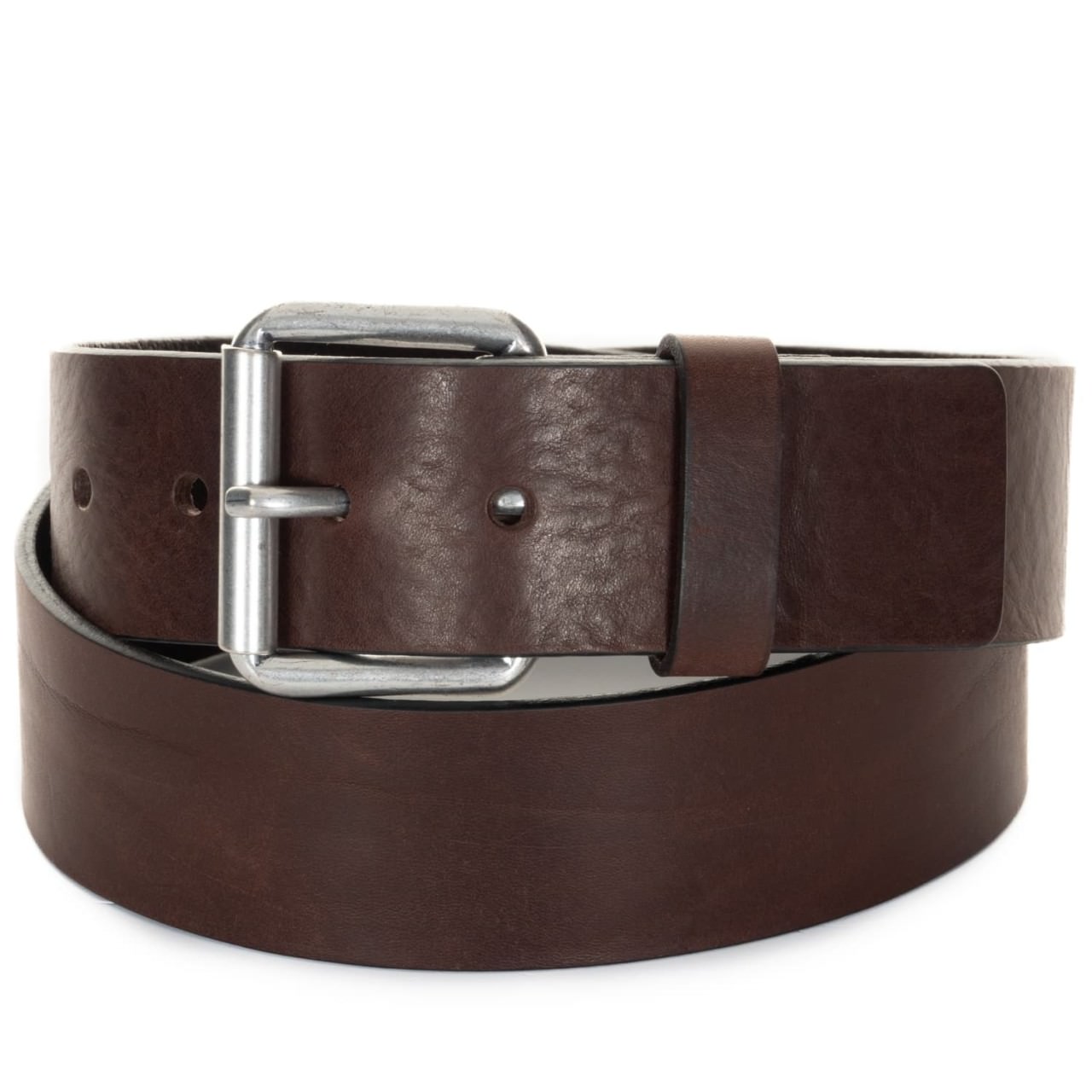 Themata - G️eschichtsstunde ️ auf die-form.de