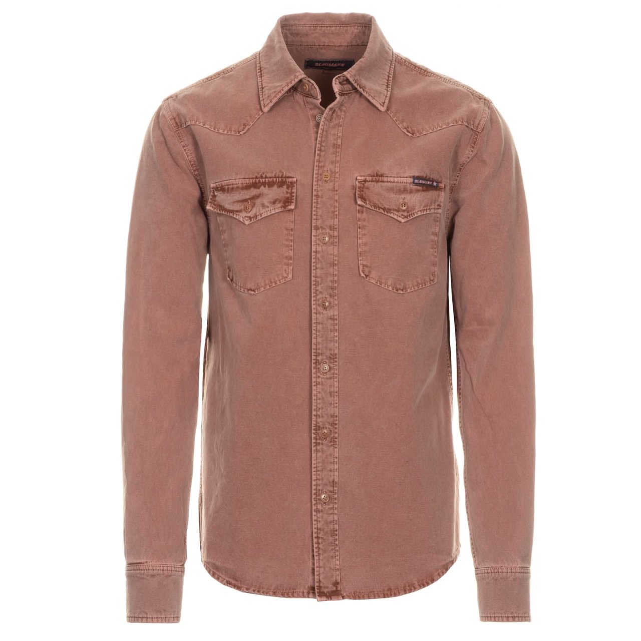 Blaumann Jeanshosen online kaufen bei die-form