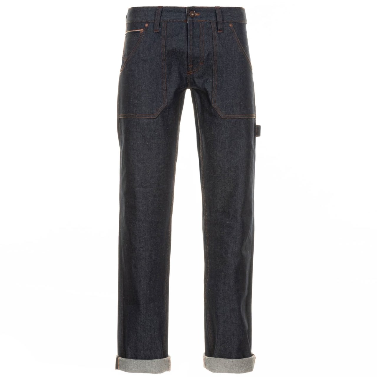 Blaumann Jeanshosen online kaufen bei die-form