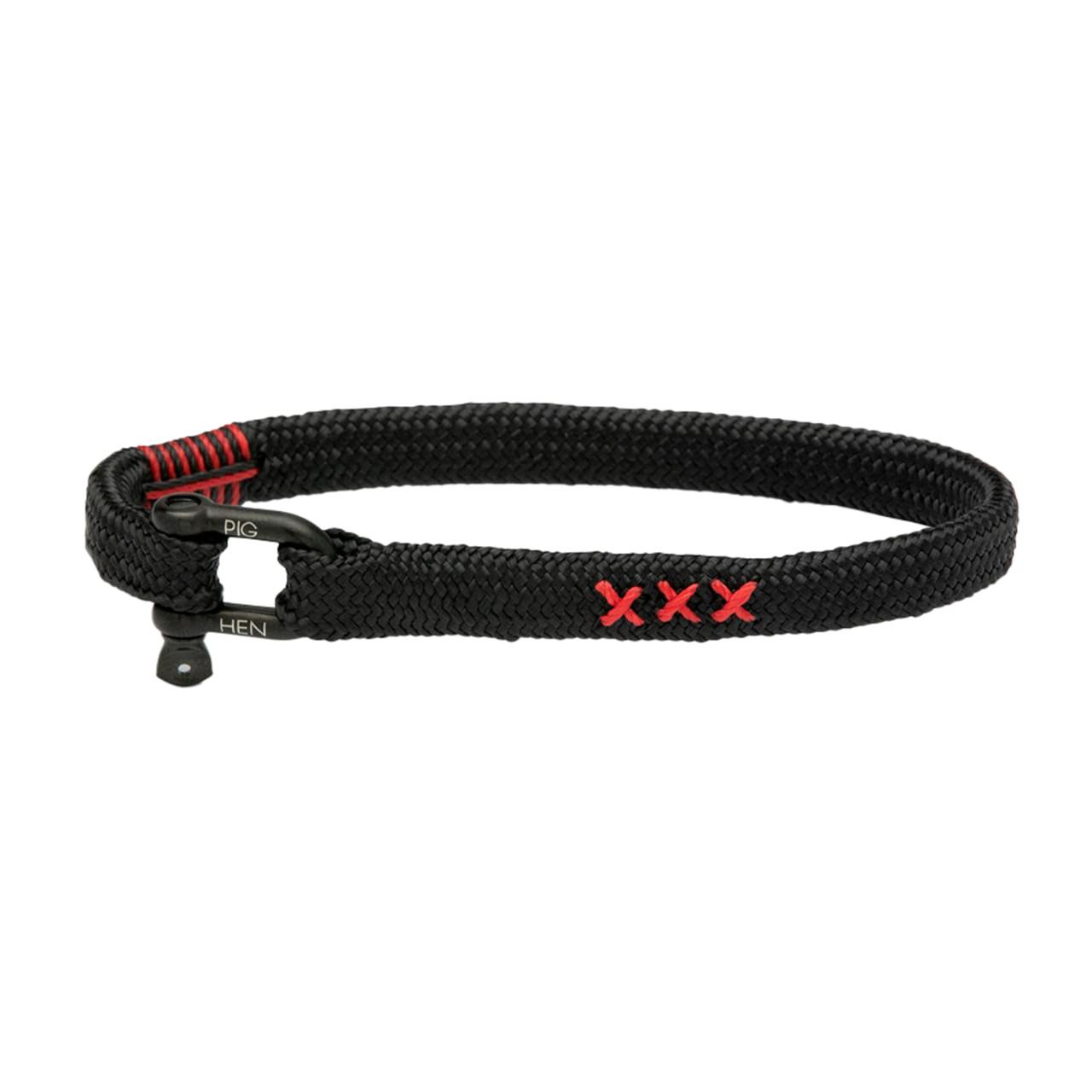 Pig & Hen | Die Form