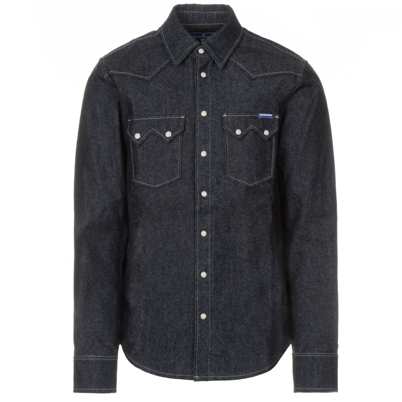 Blaumann Jeanshosen online kaufen bei die-form