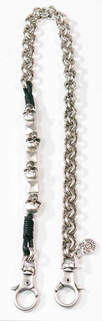 Themata online kaufen bei die-form