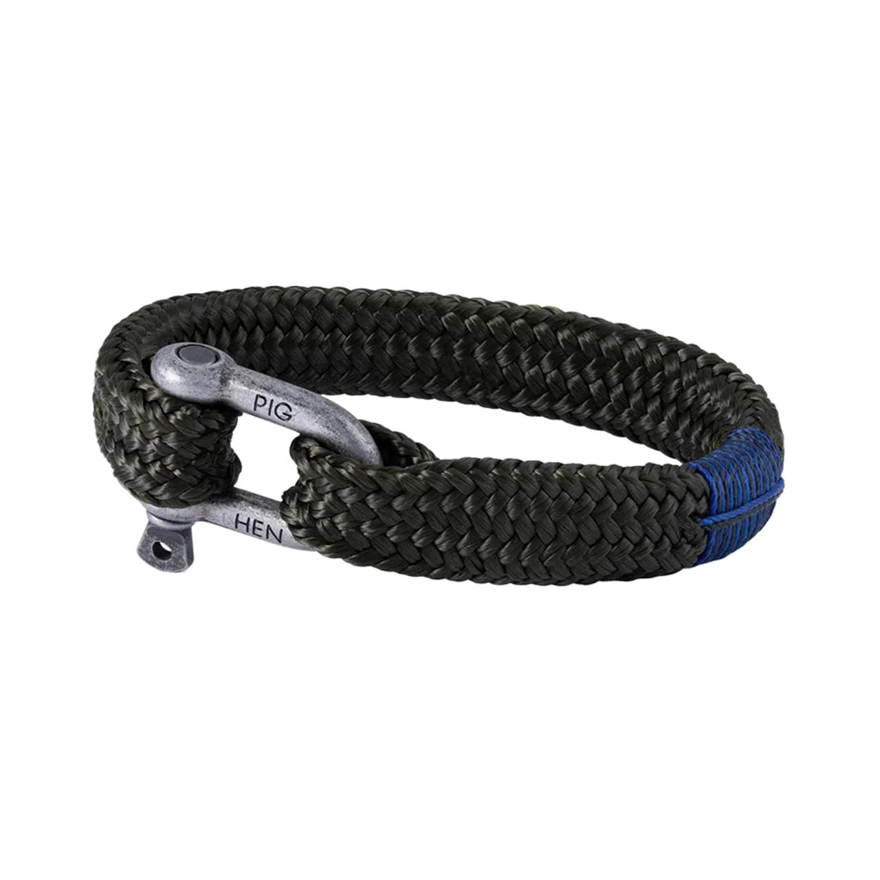 Pig & Hen | Die Form