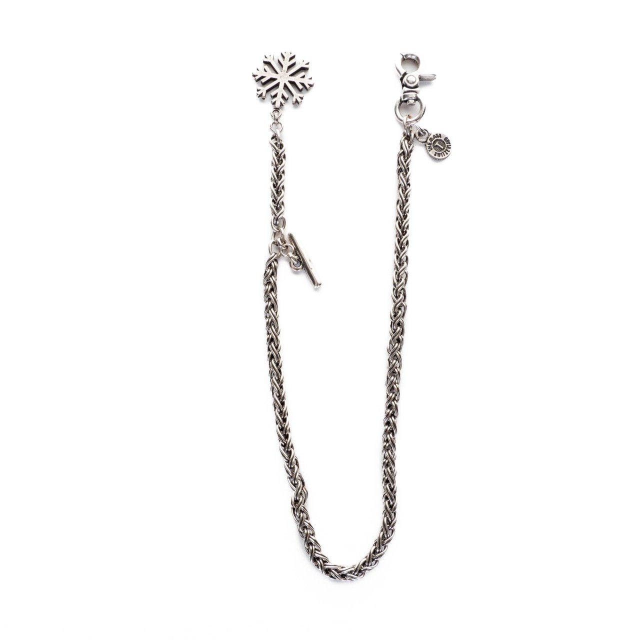 Themata - G️eschichtsstunde ️ auf die-form.de