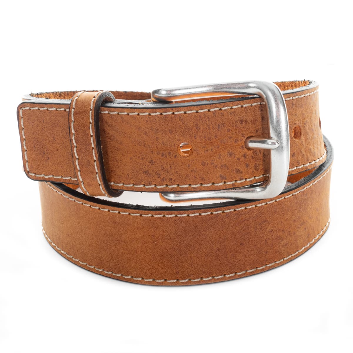 Themata online kaufen bei die-form