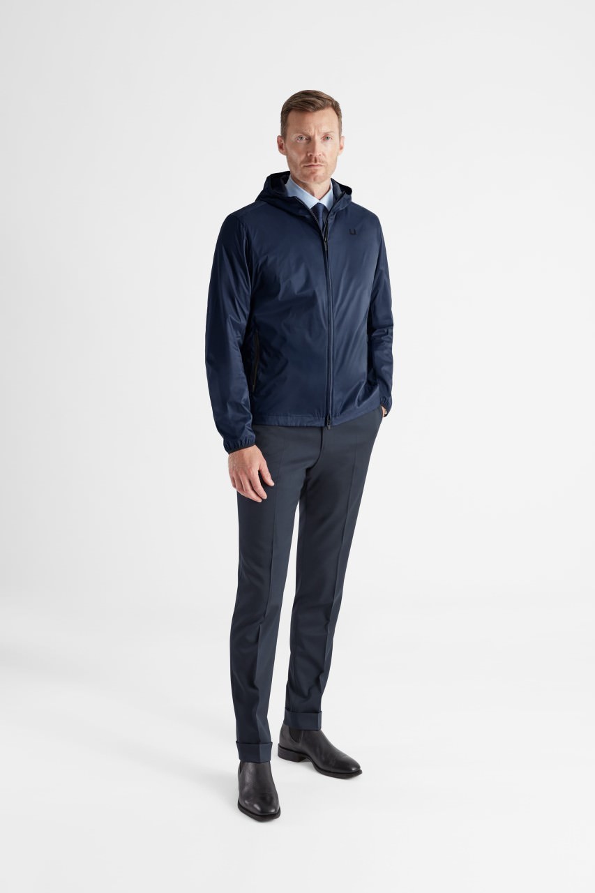 ⭐ Emperor Jacke 7109 ⭐ online kaufen bei ️ die-form.de