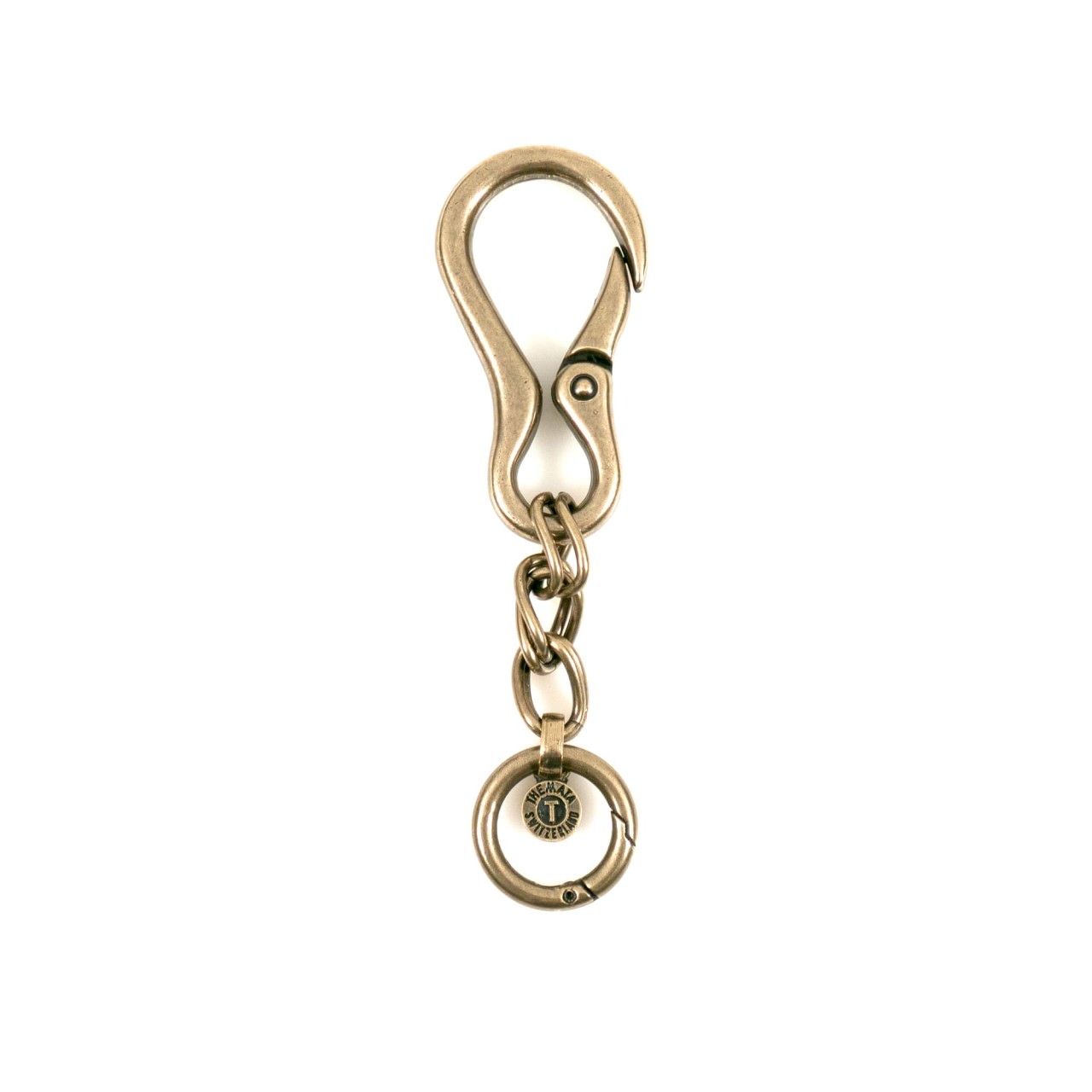 Themata - G️eschichtsstunde ️ auf die-form.de