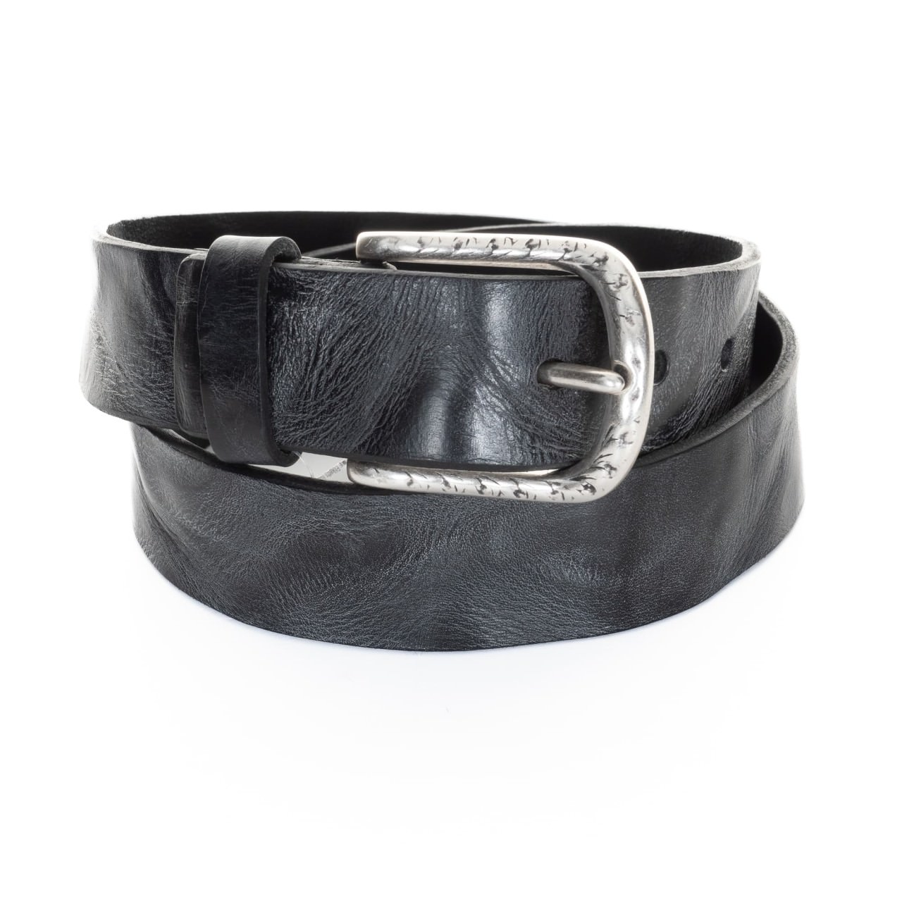 Themata - G️eschichtsstunde ️ auf die-form.de