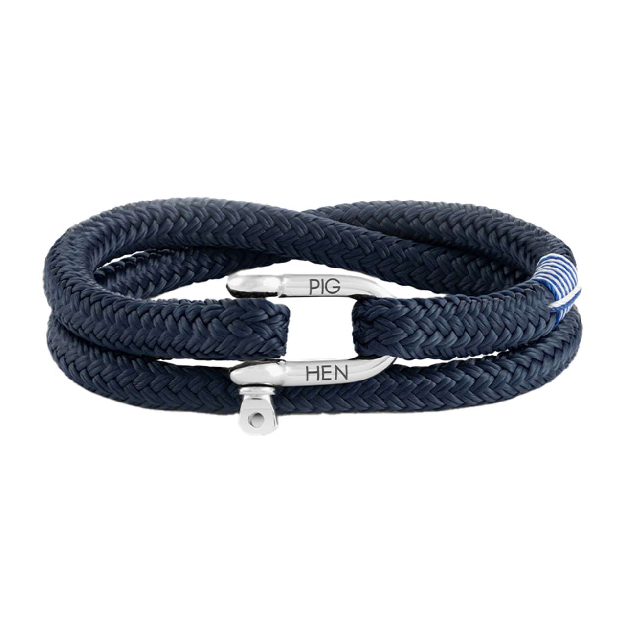 Pig & Hen | Die Form