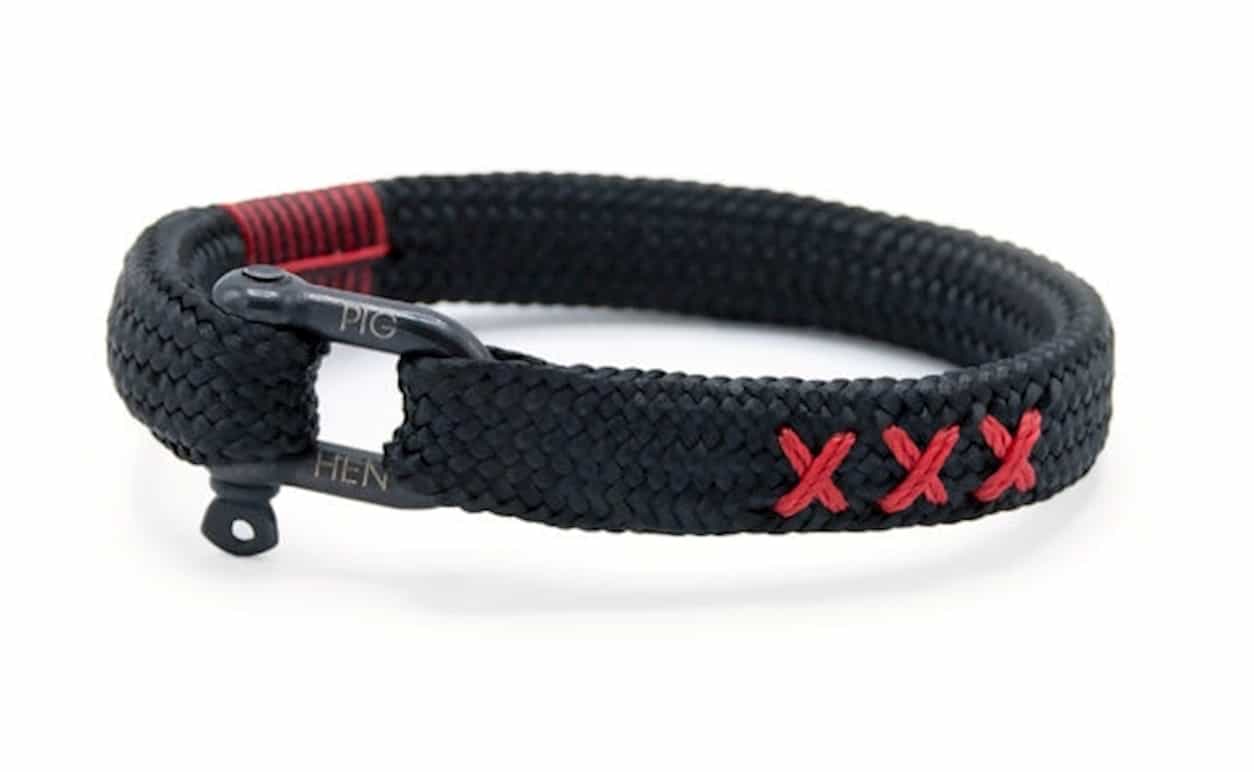 Pig & Hen | Die Form