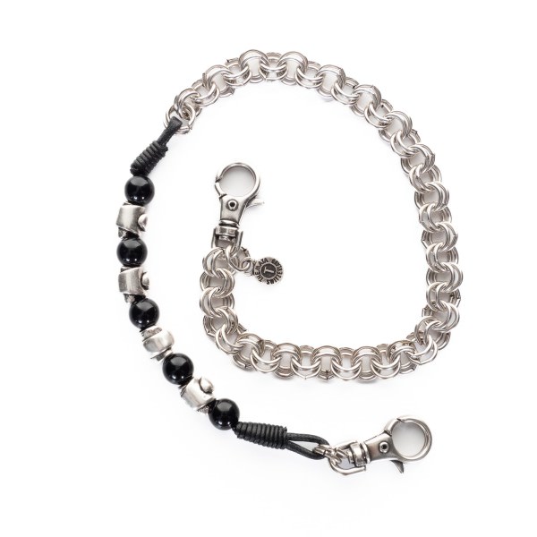 Themata - G️eschichtsstunde ️ auf die-form.de